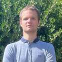 Masseur-kinésithérapeute Noisiel : Prenez rendez-vous en ligne - Page ...