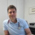 Anästhesie / Narkose Bamberg: Termin online buchen - Doctolib