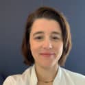 Cardiologue Seltz : Prenez rendez-vous en ligne | Doctolib