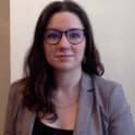 Pose de stérilet Morteau 25500 : Prenez rendez-vous en ligne | Doctolib