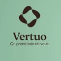 Stellite dentaire Lille 59011 : Prenez rendez-vous en ligne - Page 3 ...