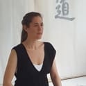 Sage-femme Javel : Prenez rendez-vous en ligne - Page 29 - Doctolib