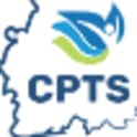 Communauté Professionnelle Territoriale de Santé (CPTS) Morsang-sur ...