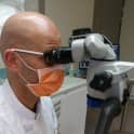 Spécialiste Récession gingivale Bas-Rhin : prenez rendez-vous en ligne ...