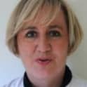 Dialyse Loiret 45 : Prenez rendez-vous en ligne | Doctolib