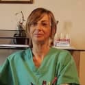 Colposcopia a Umbria: prenota uno specialista - Doctolib