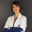 Spécialiste en chirurgie plastique reconstructrice et esthétique Pointe ...
