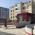 Radiographie panoramique dentaire Saint-Quentin 02100 : Prenez rendez ...