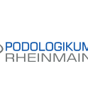 Podologe / Fußpfleger Aschaffenburg: Termine online buchen - Doctolib