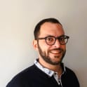 Orthoplastie Haute-Marne 52 : Prenez rendez-vous en ligne | Doctolib