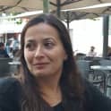 Monitoring fœtal Courthézon 84350 : Prenez rendez-vous en ligne | Doctolib