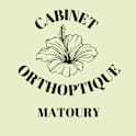 Lunettes Matoury 97351 : Prenez rendez-vous en ligne | Doctolib