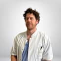 Médecin biologiste Balan : Prenez rendez-vous en ligne | Doctolib