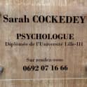 Thérapies brèves Saint-Leu : Prenez rendez-vous en ligne | Doctolib