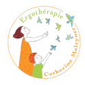 Ergothérapeute Cadours : Prenez rendez-vous en ligne | Doctolib