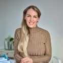 Osteopath in Schwerin: Termin online buchen - Doctolib