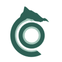 Anestesisti a 22024 - Doctolib