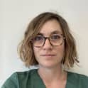 Dermatologue et vénérologue Seine-Maritime : Prenez rendez-vous en ...