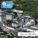 Chirurgien des varices in Meaux 77100