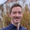 Augenärzte in Asbach-Bäumenheim in meiner Nähe - Doctolib
