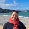 Psychomotricien Somme : Prenez rendez-vous en ligne | Doctolib