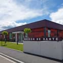 Orthoplastie Romilly-sur-Seine 10100 : Prenez rendez-vous en ligne ...