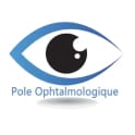 Chirurgie de la myopie à Nogent-le-Rotrou 28400