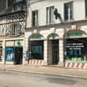 Attelle Romilly-sur-Seine 10100 : Prenez rendez-vous en ligne | Doctolib