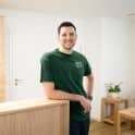 Physiotherapeut in Weidenbach - Doctolib