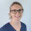 Spécialiste Récession gingivale Loire 42 : prenez rendez-vous en ligne ...