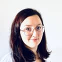 Chirurgien des tumeurs cutanées de la face et du cou a La Teste-de-Buch ...