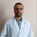 Resezione transuretrale prostata (TURP) a Bologna: prenota uno ...