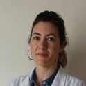 Sage-femme Javel : Prenez rendez-vous en ligne - Page 29 - Doctolib