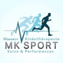 Réathlétisation musculaire a Niort 79000