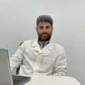Calcolo indice di massa corporea (IMC) a Copparo: prenota uno ...