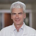 Chirurgien urologue Paris : Prenez rendez-vous en ligne | Doctolib