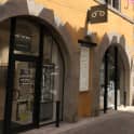 Opticien-lunetier Limoux : Prenez rendez-vous en ligne | Doctolib