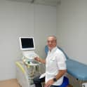Échographie musculaire Roussillon 84220 : Prenez rendez-vous en ligne ...
