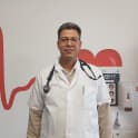 Spécialiste Hypertension artérielle Montceau-les-Mines 71300 : prenez ...