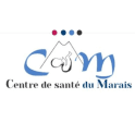 Implant contraceptif Roanne 42300 : Prenez rendez-vous en ligne | Doctolib