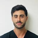 Chirurgien-dentiste Place des Ternes : Prenez rendez-vous en ligne ...