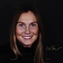 Spécialiste en chirurgie plastique reconstructrice et esthétique Arras ...