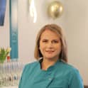 Zahnersatz Taunusstein: Termin online buchen - Doctolib