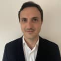 Chirurgien urologue Aix-en-Provence : Prenez rendez-vous en ligne ...