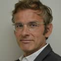 Chirurgien des varices a Bois-Guillaume 76230
