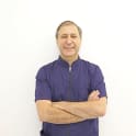 Chirurgien-dentiste Strasbourg 67000 : Prenez rendez-vous en ligne ...