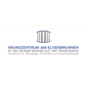 Neurologen in Homberg-Ruhrort-Baerl - Seite 4 - Doctolib