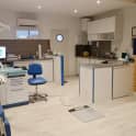 Orthoplastie Les Angles 66210 : Prenez rendez-vous en ligne | Doctolib