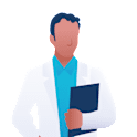 Bilan M'T Dents Seltz 67470 : Prenez rendez-vous en ligne | Doctolib
