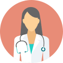 Dermatologue et vénérologue Presles-et-Boves : Prenez rendez-vous en ...